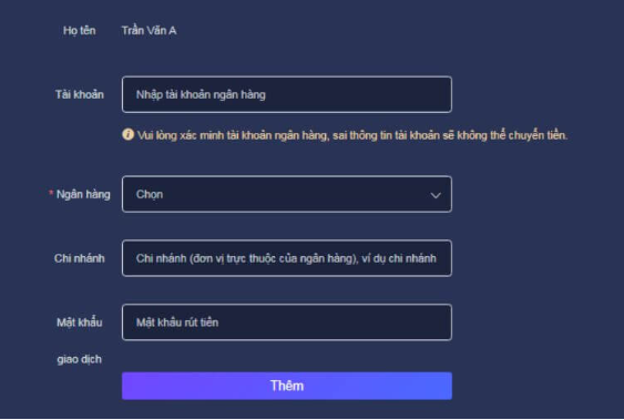 S666 – Link Vào S666 Plus wincom – KHUYẾN MÃI 130K