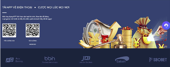 S666 – Link Vào S666 Plus wincom – KHUYẾN MÃI 130K